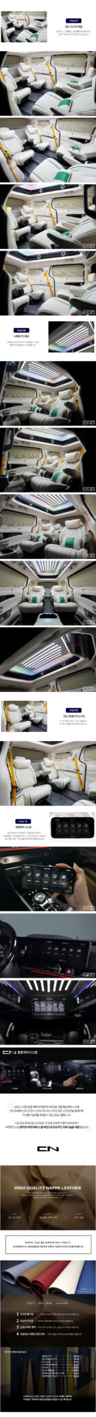 [ CODE : KA4_394 ] - CNMOTORS